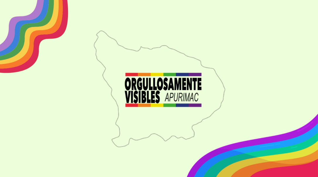 APRODEH - Asociación Pro Derechos Humanos