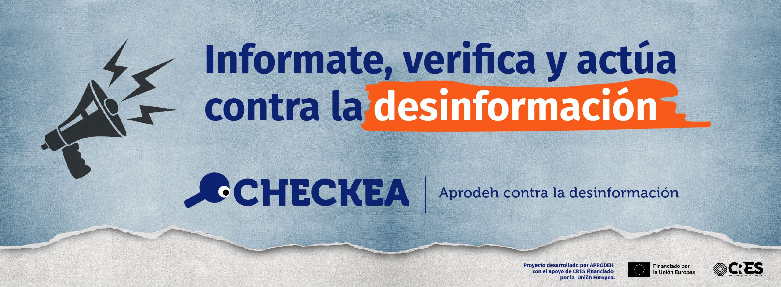 APRODEH - Asociación Pro Derechos Humanos